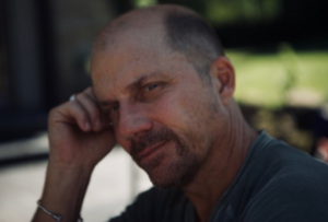 Benjamin Davis, Cinematographer BSC – FilmLight Colour Awards